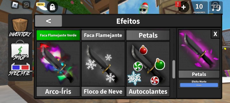 Desapego Games - Roblox > Conta Roblox com Korblox 48K robux gastos