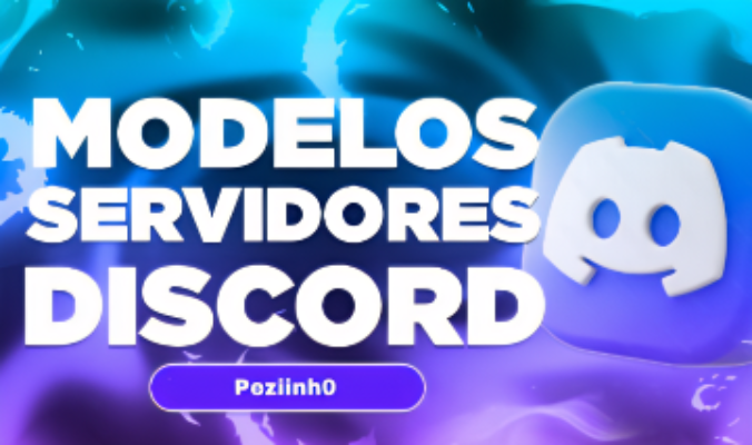 Desapego Games - Cursos e Treinamentos > [PROMOÇÃO] PACK DE MODELOS ...