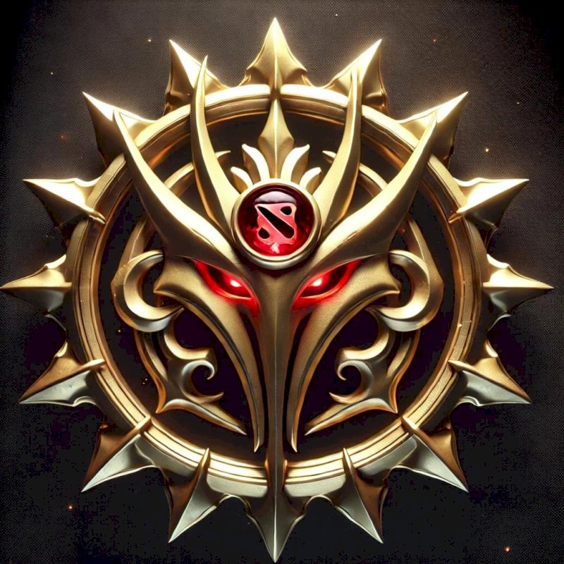 Desapego Games - DOTA 2 > Boost Dota