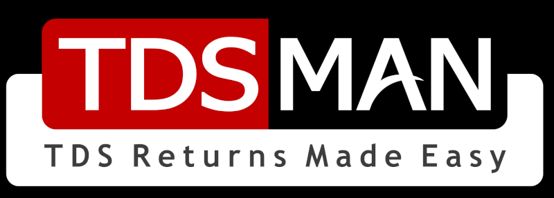Desapego Games - Softwares e Licenças > Tdsman (Pro)