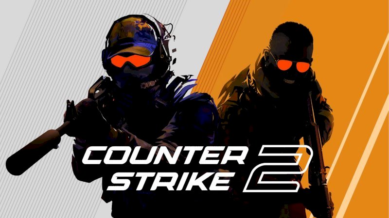 Desapego Games - Counter Strike (CS:GO) > Counter Strike 2 PRIME