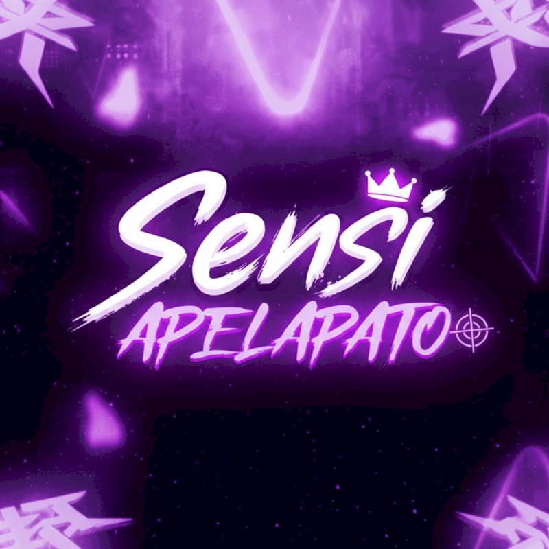 Desapego Games - Free Fire (FF) > ⚡ SENSI APELAPATO | 2026 – ATUALIZADA