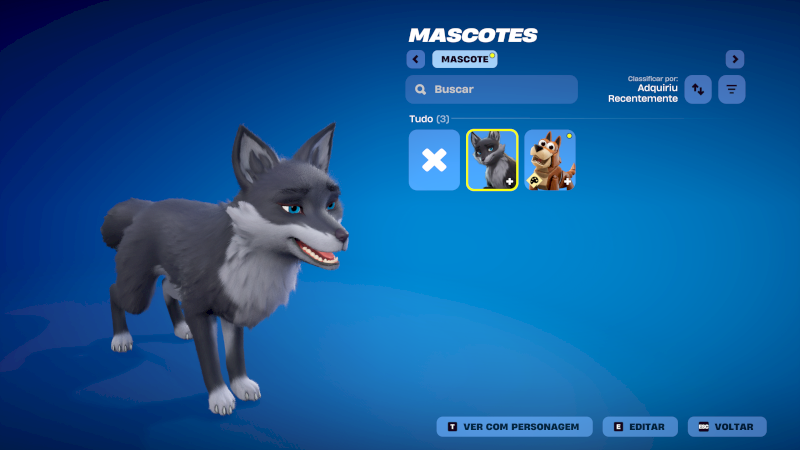 Desapego Games - Fortnite > Conta Fortnite | 80 Skins | Spider-Man ...