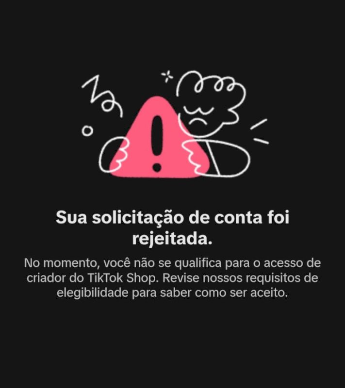 Desapego Games - TikTok > CONTA TIKTOK 3K SEGUIDORES BR 🇧🇷 PROMOVER ...